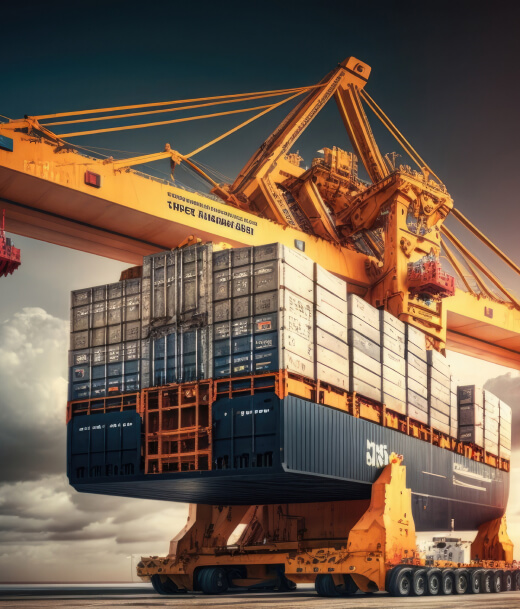 Onpoint || onpoint React Js Template