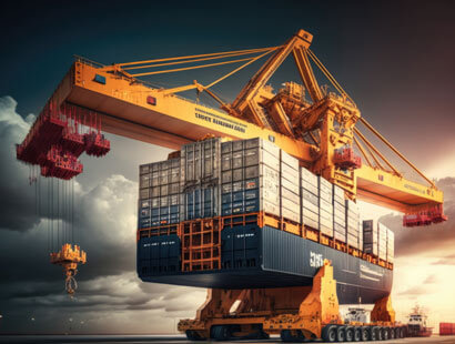 Onpoint || onpoint React Js Template